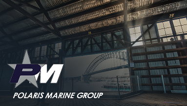 Dredging - Polaris Marine Group