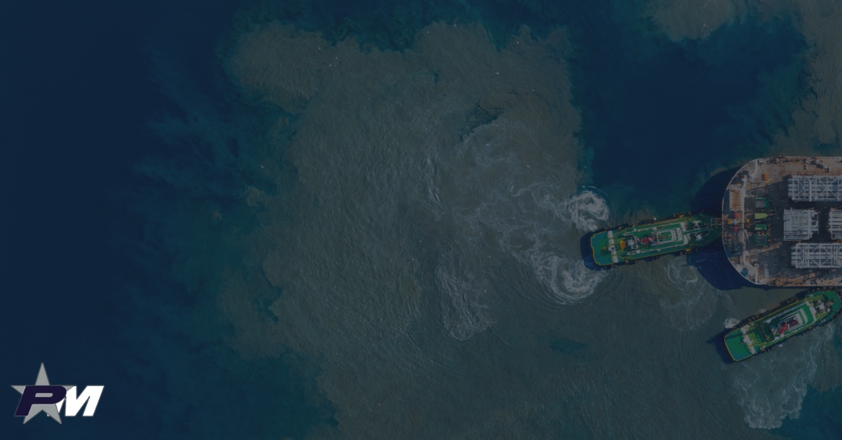 Slipway Solutions for Efficient Vessel Launch & Retrieval